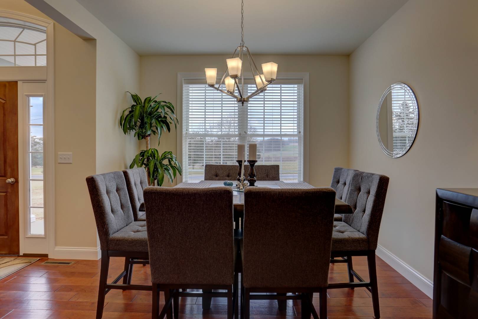 Home - Kenneth Homes