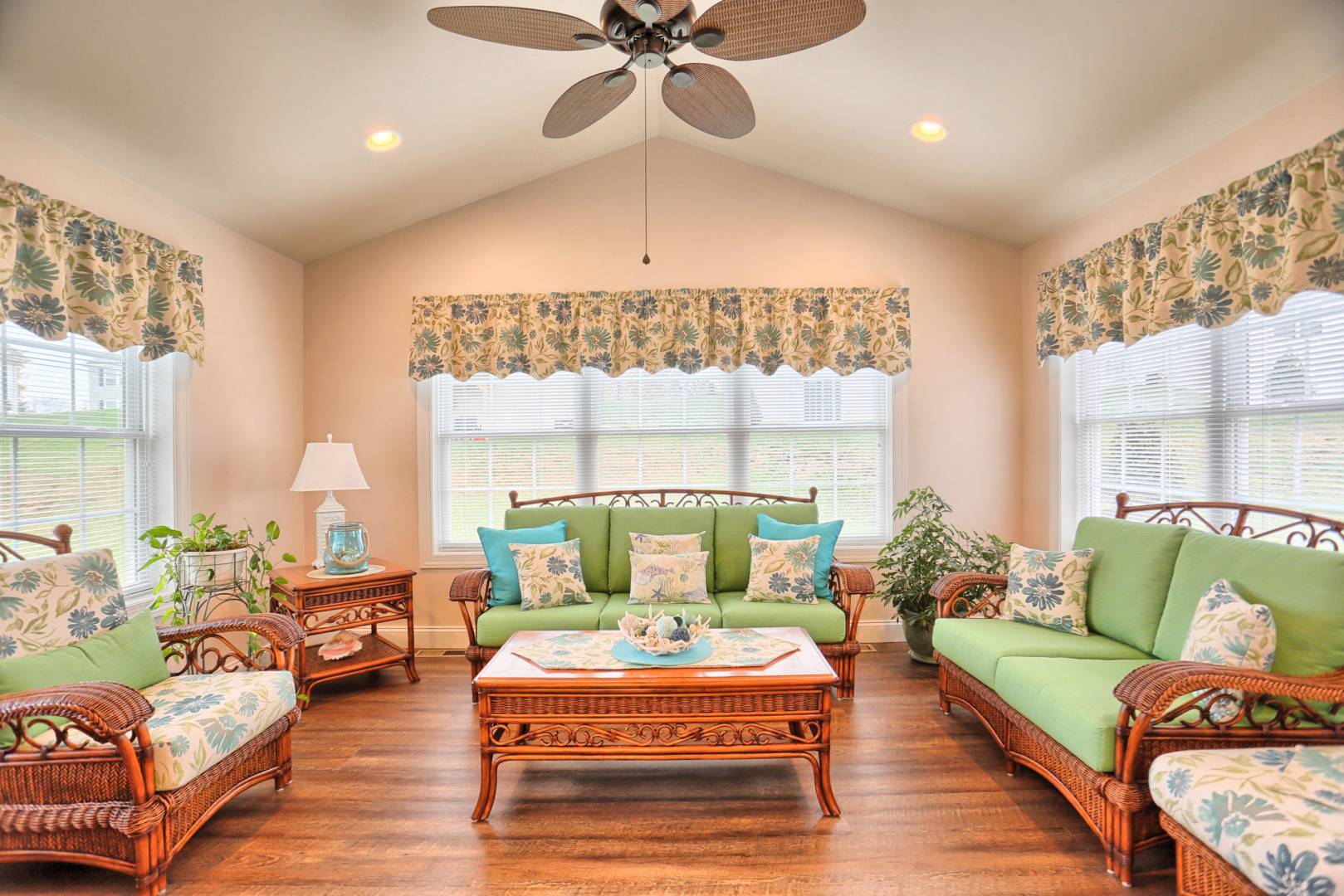 Home - Kenneth Homes