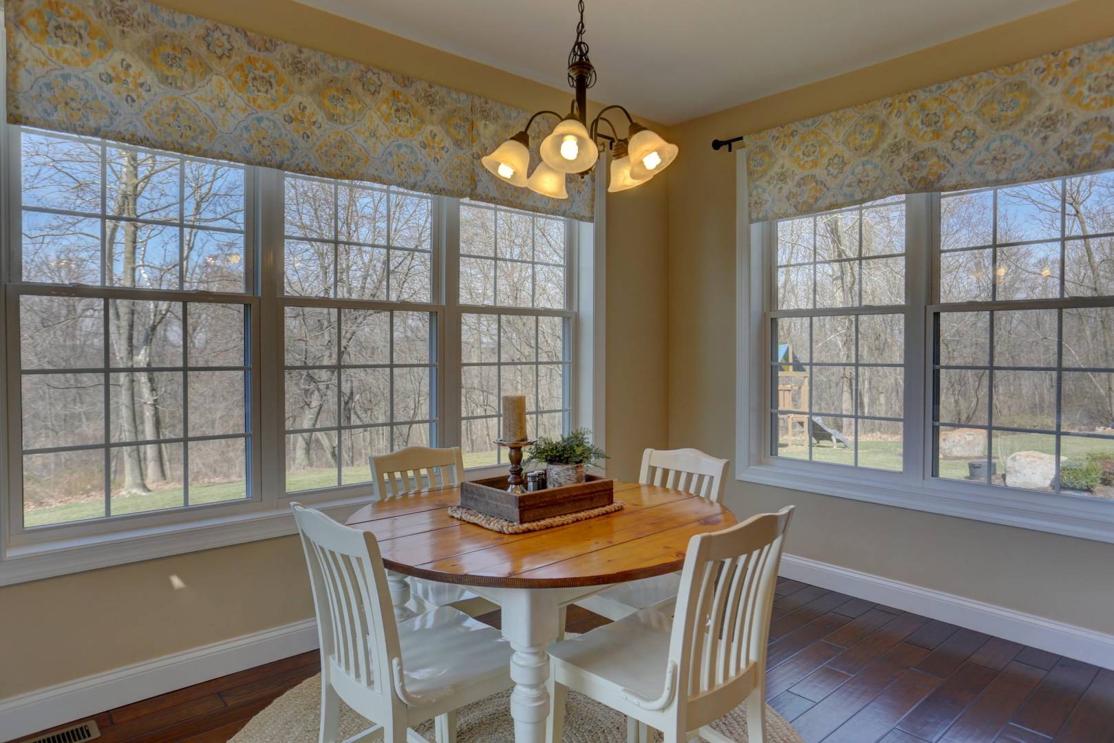 Home - Kenneth Homes