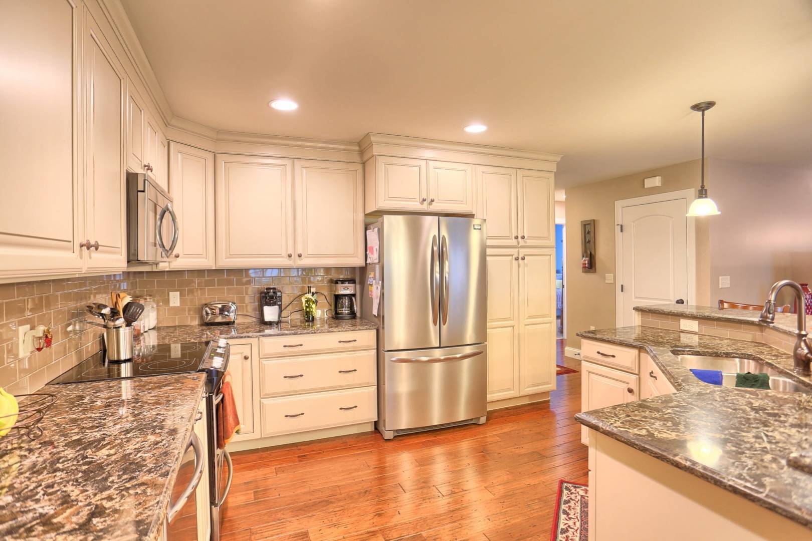 Home - Kenneth Homes