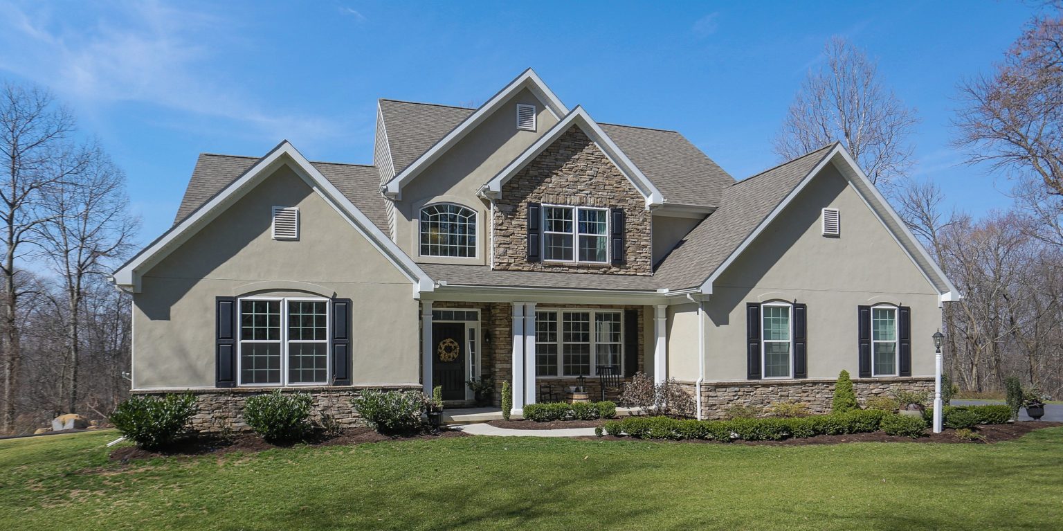 Meet Ken - Kenneth Homes